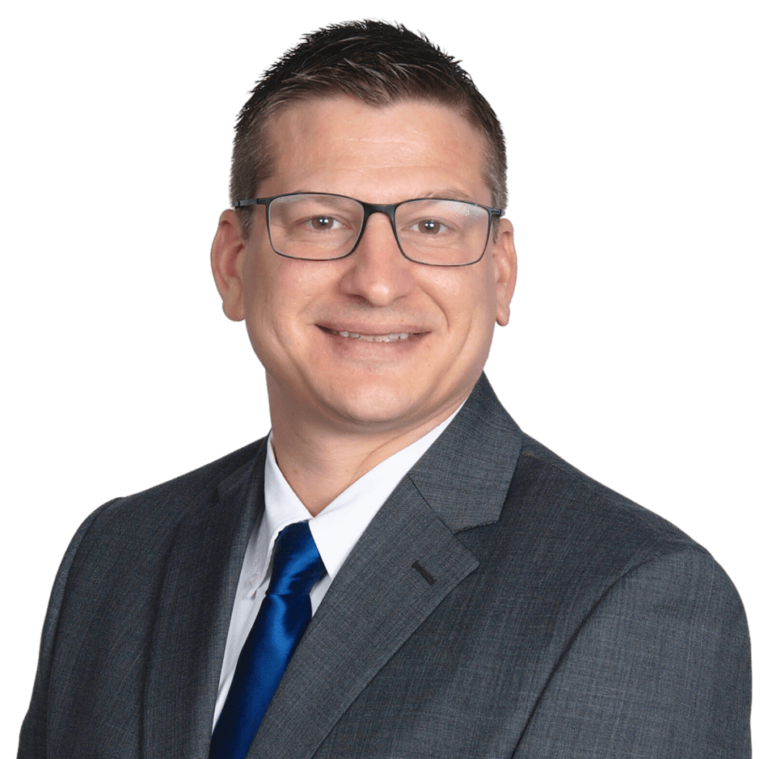 Expert CPA & Accounting Services in Boca Raton, FL
